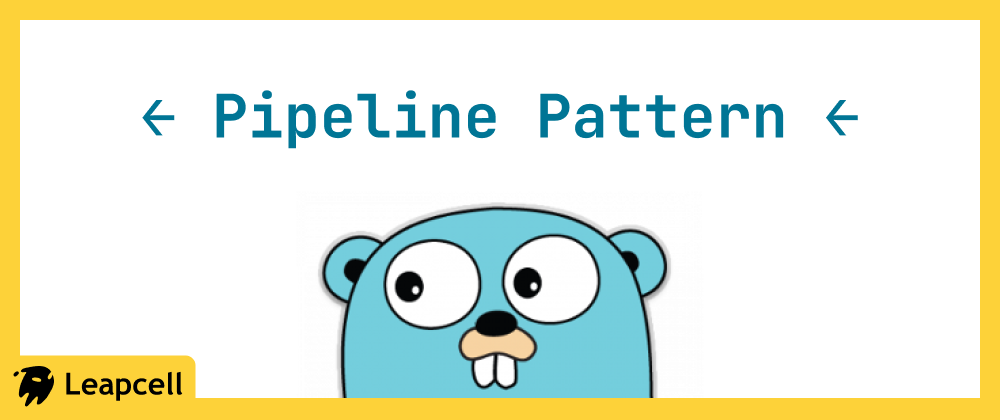 Tutorial on gRPC streams with Golang and React. | ITNEXT