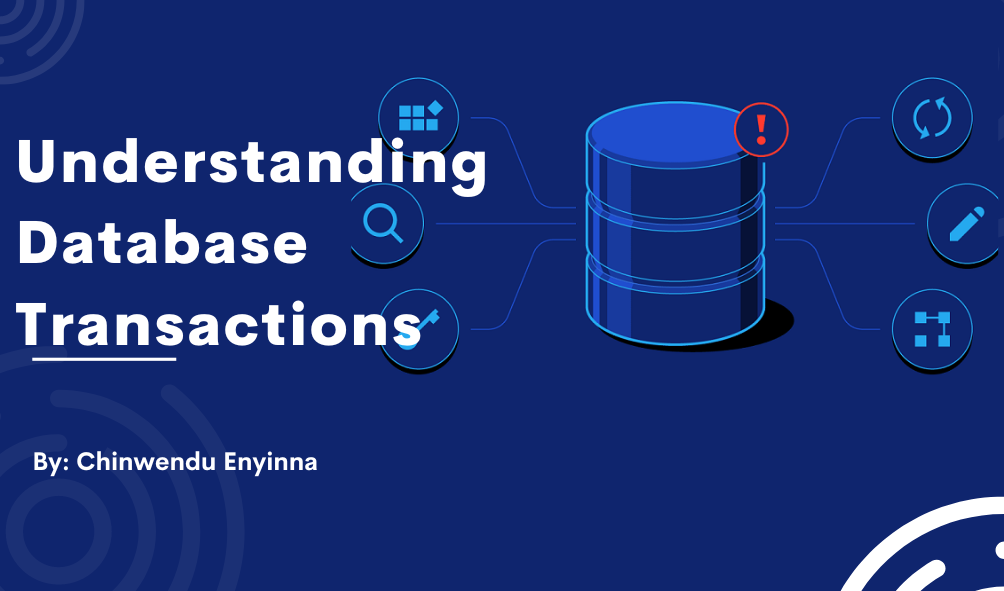 How to Dockerize Your TypeScript Application With Multi-Stage Build: A Step-By-Step Guide | by ...
