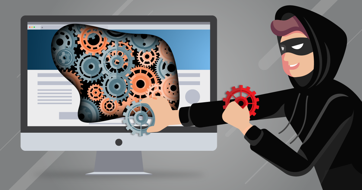 Remote Code Execution [RCE]. Pengertian RCE | by Ridho Marhaban | Medium