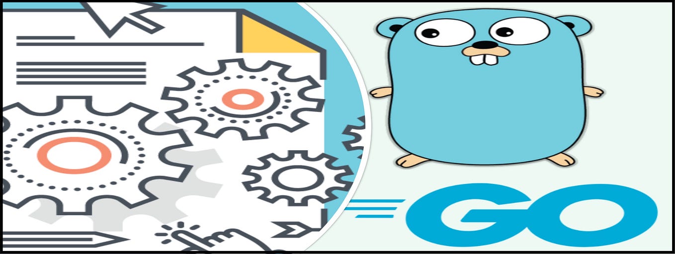 Dependency Injection And Ioc Container In Go Golang Using The Container Package Medium