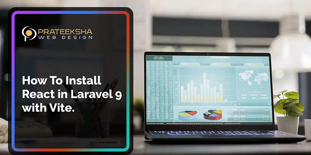 Installing and Using CURL On Ubuntu 22.04 | by Prateeksha Web Design | Medium