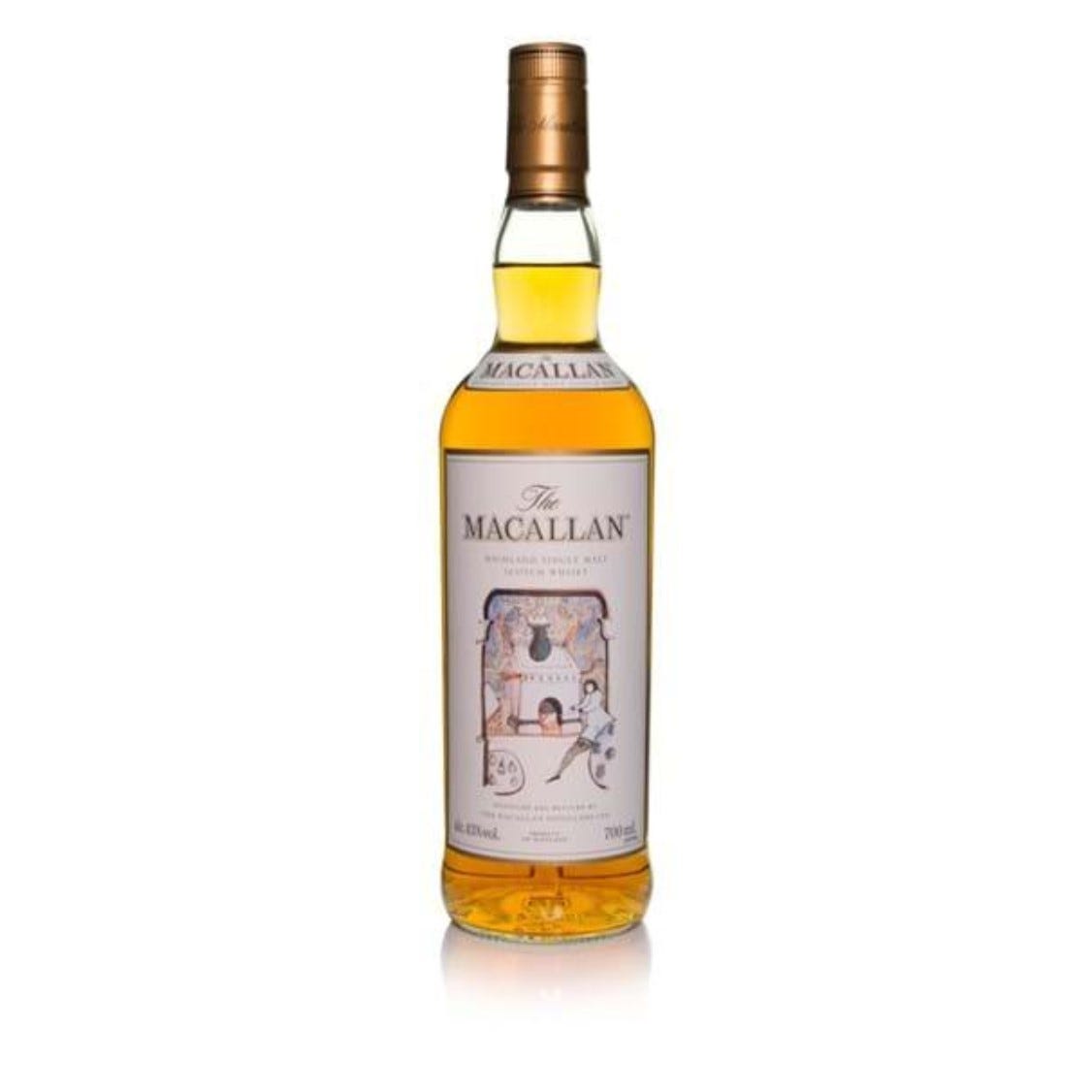 Mac Whisky Home | Macwhiskyhome.com - Macwhisky home - Medium