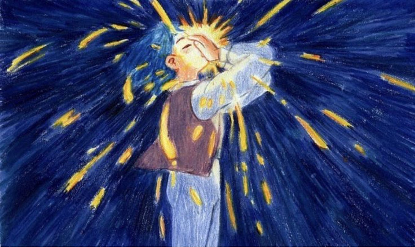 How to Win Friends and Influence People — Dale Carnegie | by eva’s ...