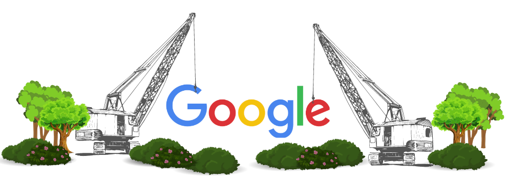 Interview Prep | Low Level Design Roadmap | by Sandeep Kumar | Medium