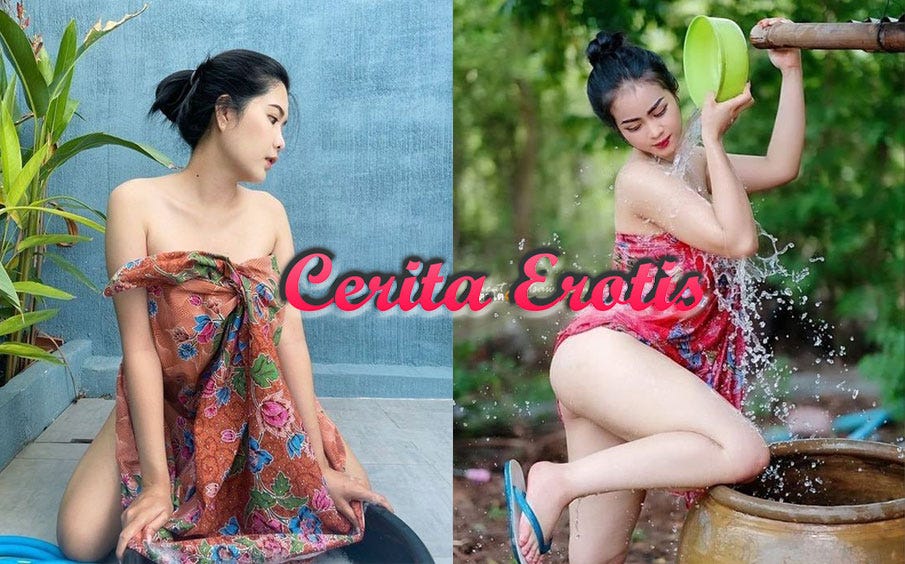 Cerita Mesum Gadis Buruh Pabrik Yang Cantik Dan Montok | by Cerita Menegangkan Sensational | Medium