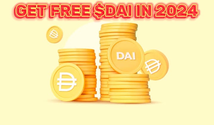 Zero - cost $STX token 2024: claim now using this simple step. | by ...