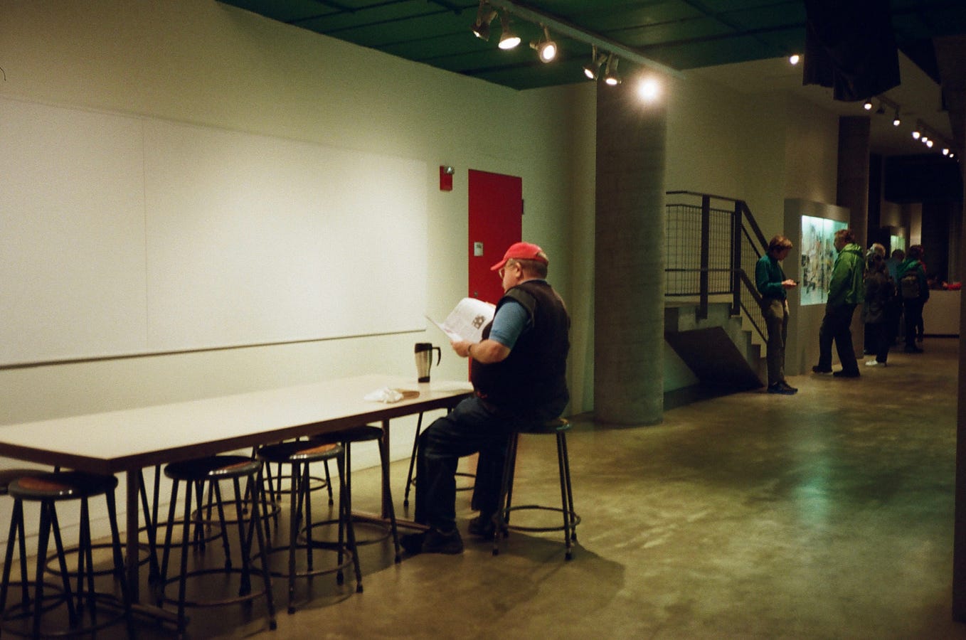 Writing Your Own Python Context Decorator For Debugging Memory Leaks In Eg Pytorch By 0228