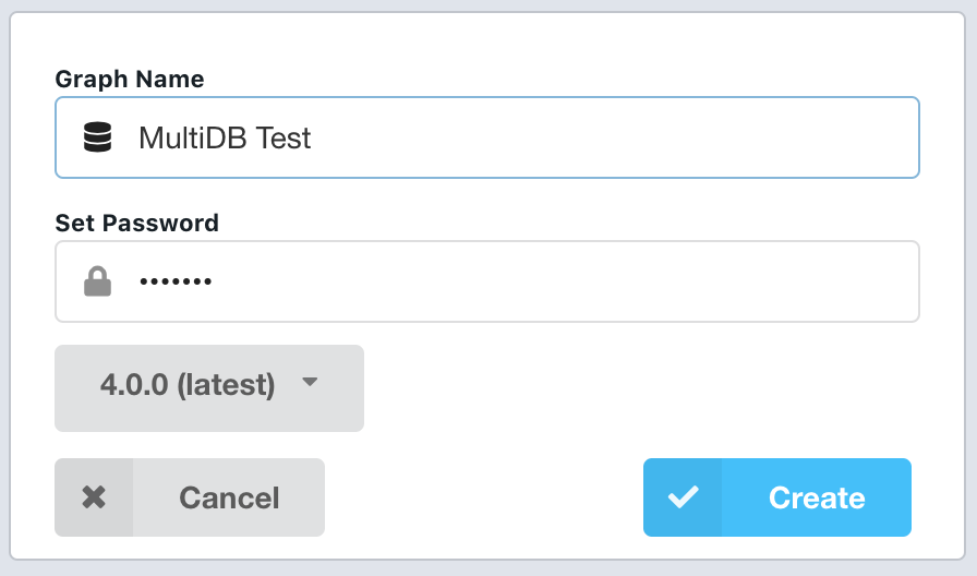 GraphQL ResolveInfo Deep Dive. Building Efficient GraphQL Resolvers By… | by William Lyon ...