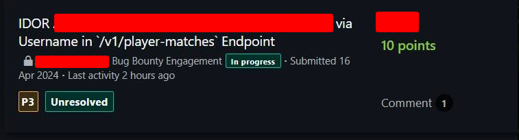Reflected XSS into HTML context with most tags and attributes blocked ...