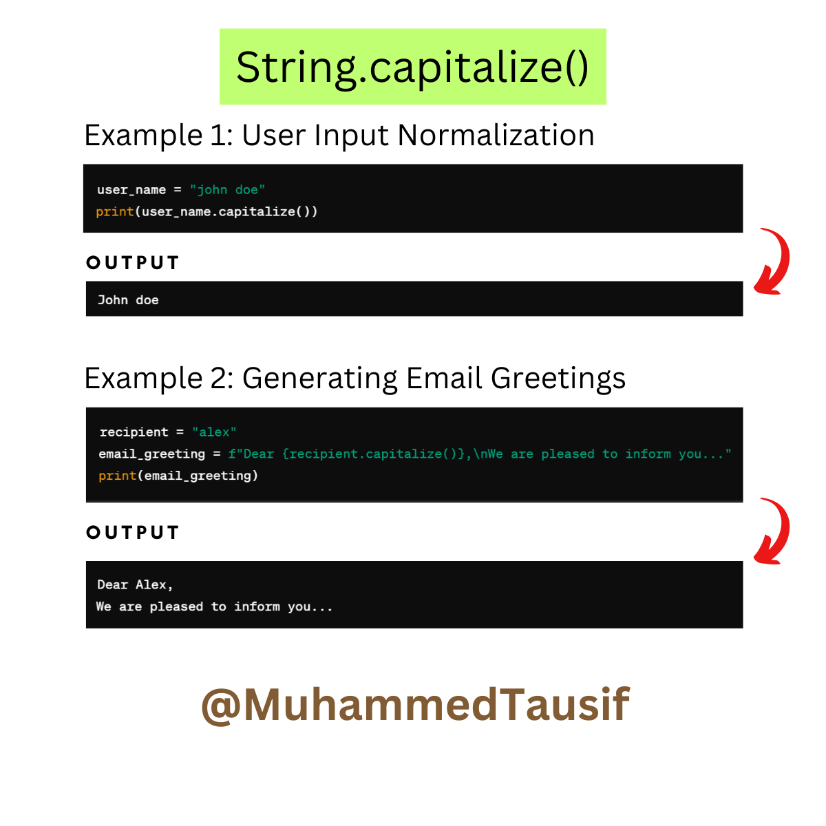 How to create an icon in Figma. Creating an icon in Figma is a bit… | by Muhammed Tausif | Medium