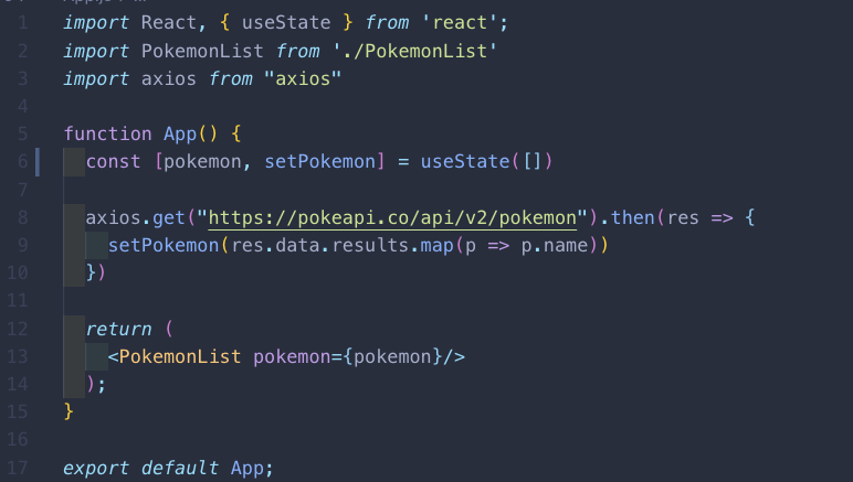 How To: Android Studio Set-up. For our final project at Flatiron… | by ...