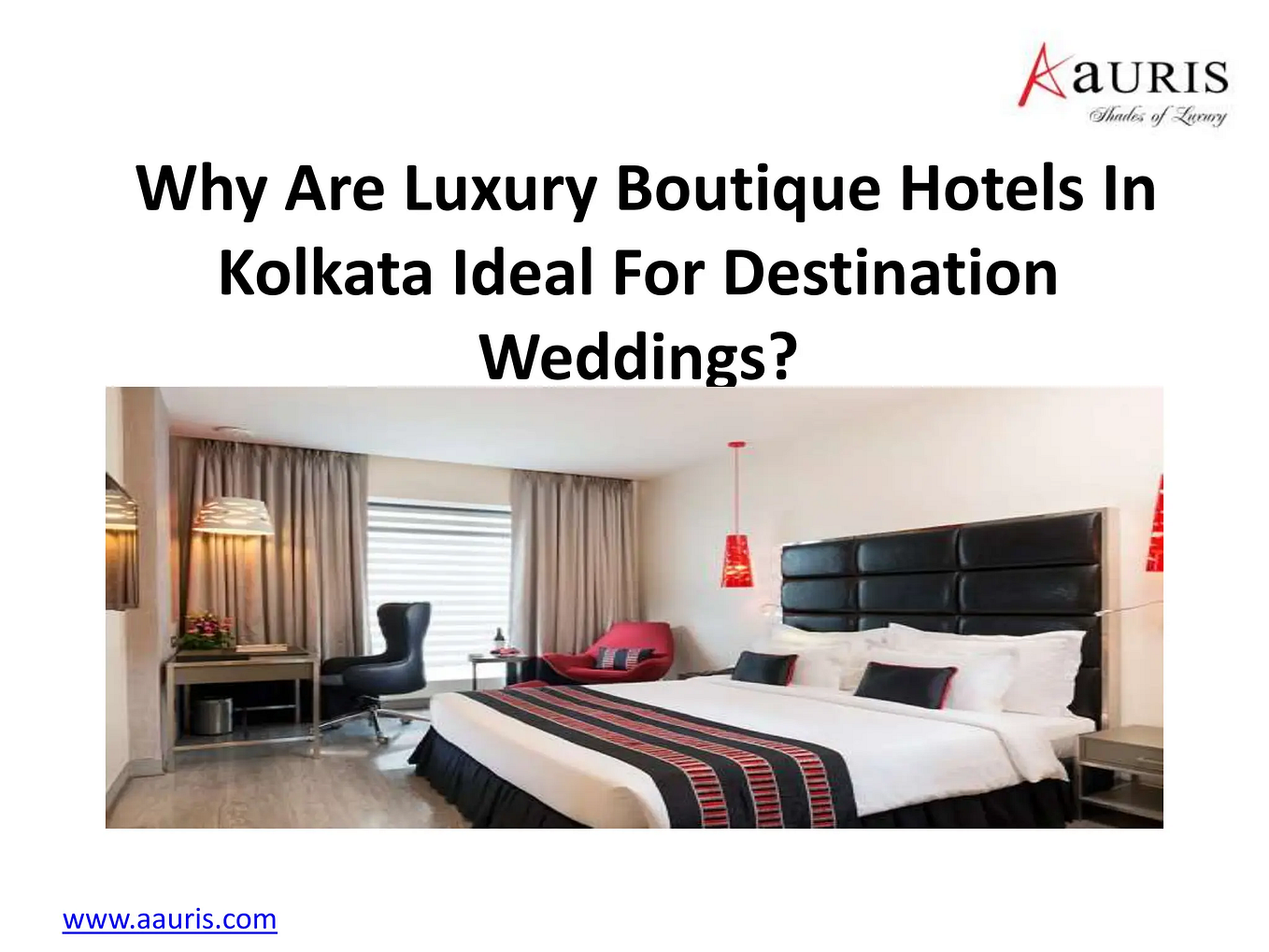 Learn how the top hotels in Kolkata are tech-savvy - Aauris Hotels - Medium