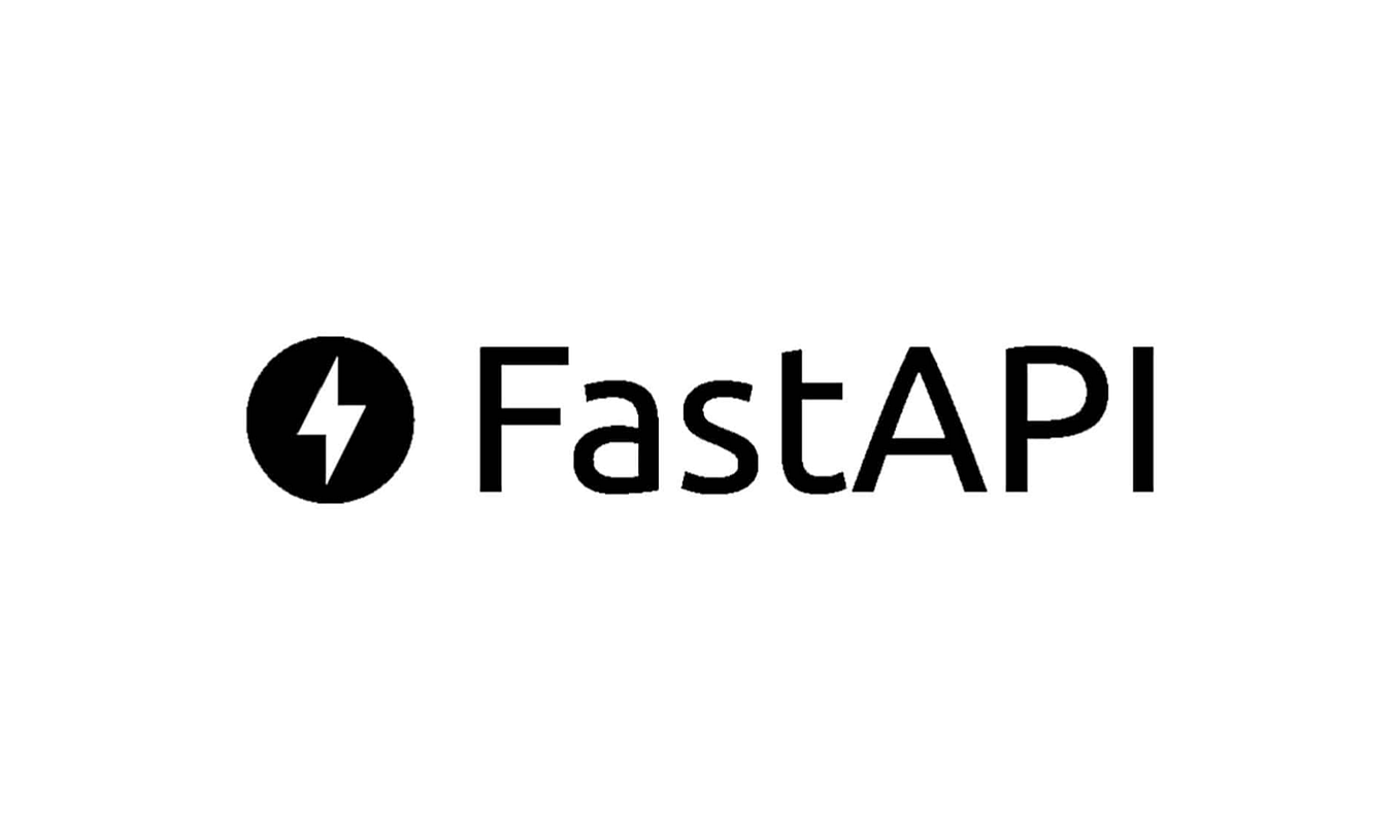 Understanding Sync Vs Async Rest Apis With Fastapi A Comparative Guide By Neeraj Tiwari Medium