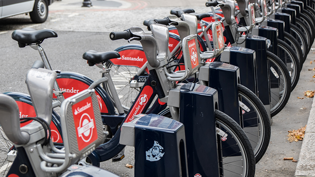 Supermarket Sales Analysis using Python & Tableau | by Aliffian Wahyu ...