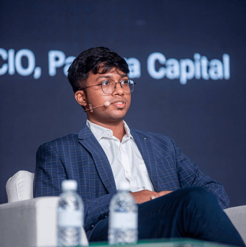 Layer by Layer: An In-Depth Exploration of Bitcoin’s Evolving Ecosystem ...