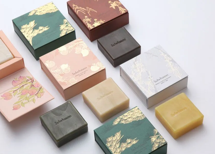 What Are the Factors Printed Packaging Boxes? | by Custom Pakaging Box ...