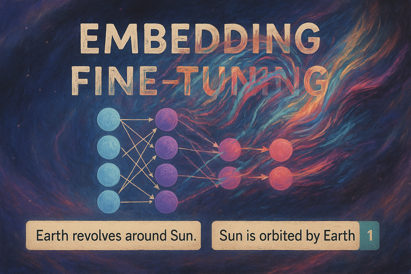 Understanding and implementing LoRA: Theory and practical code for efficient fine-tuning | by ...