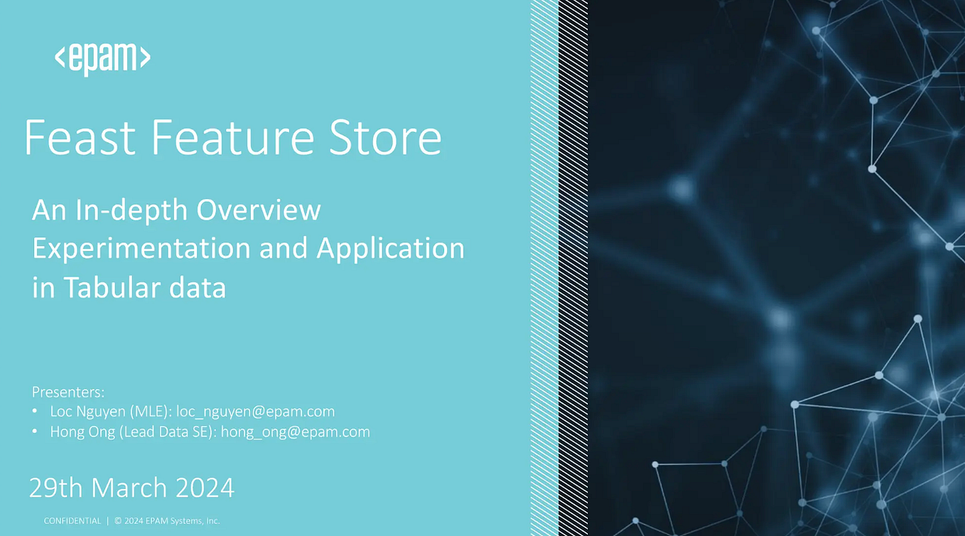 DataOps 03: Trino + DBT + Spark — Everything Everywhere All at Once | by Ong Xuan Hong | Medium
