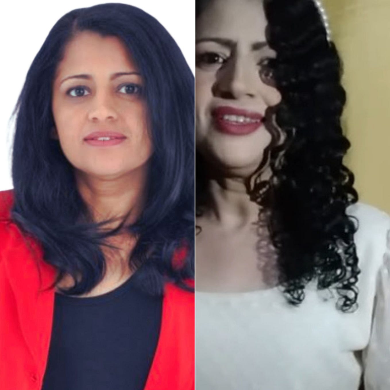 Edilene Gomes. Cantora e compositora brasileira | by Edilene Gomes Fans | Dec, 2024 | Medium