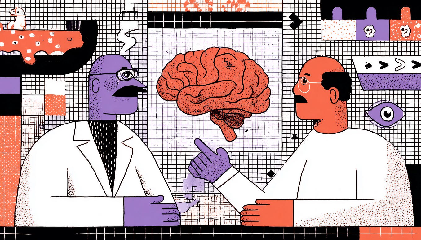 7 Techniques For Better User Experience Inspired By Walt Disney | by ...