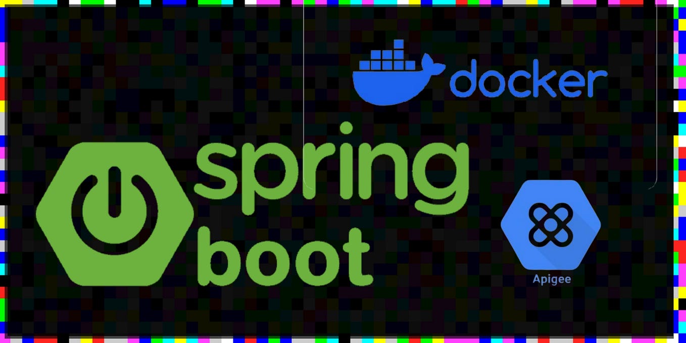 Building beyond the Basics: Crafting Microservices with Spring Boot, Redis, Kong, Apache Kafka ...