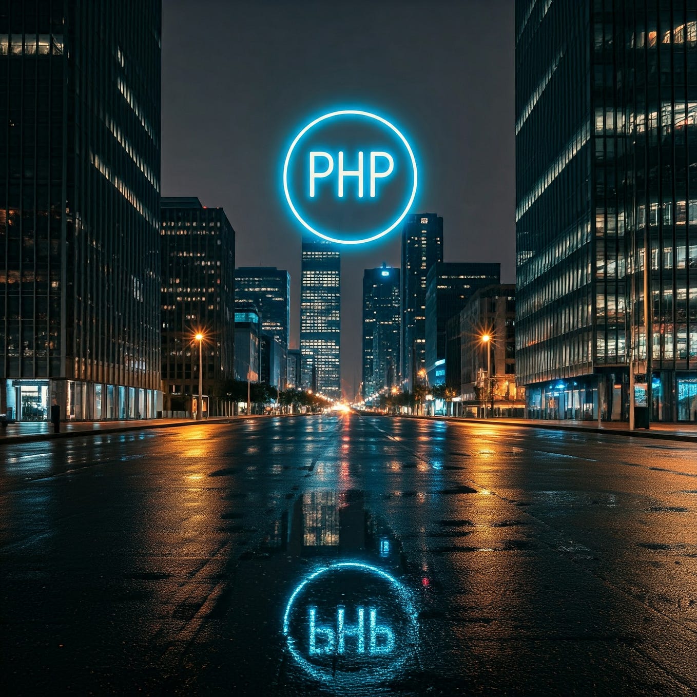 [Solved] Install intl PHP extension for XAMPP and Magento for MacOS Mojave | by Dhawal Mehta ...