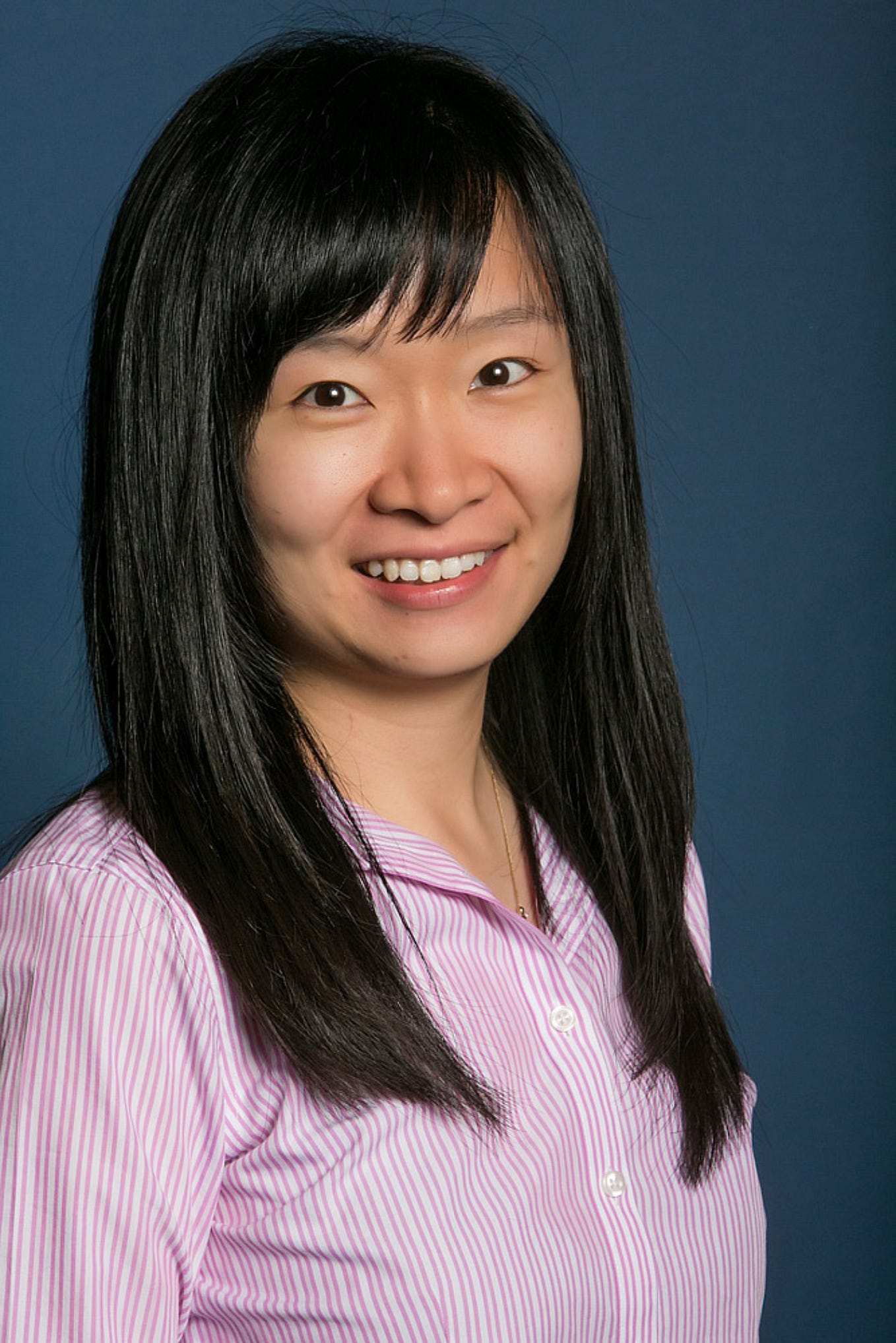 How Maria Teofanidu of Coca Cola Shared Services Center tackles the ...