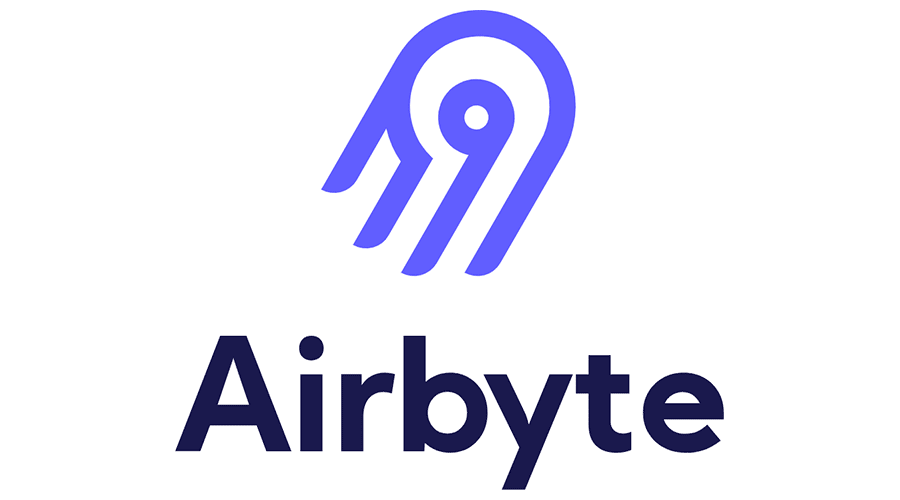 Exploring Connections in Apache Airflow | by Ansam Yousry | Medium