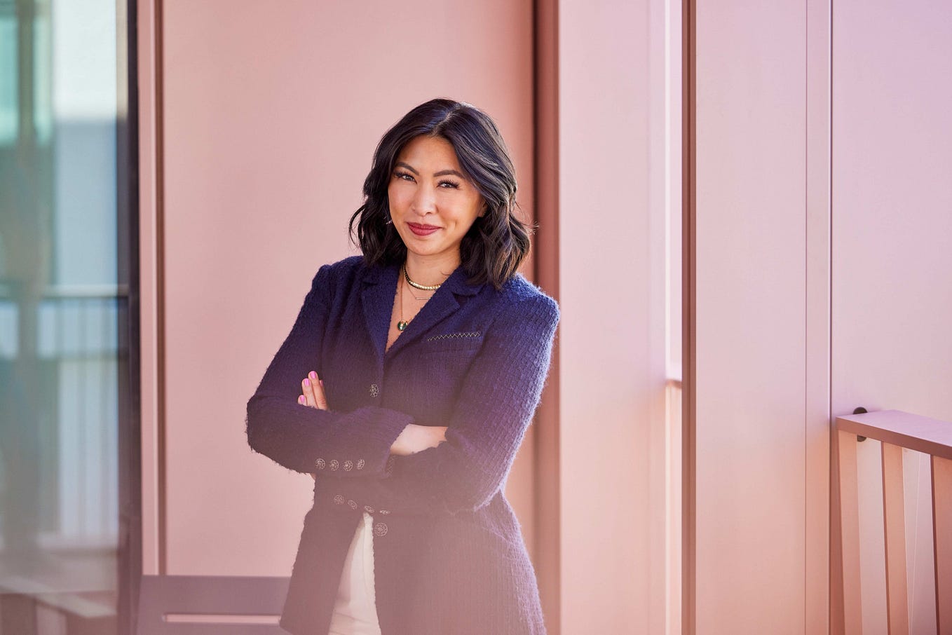 A Look Inside the 6 Types of Social Enterprises | by CONSCIOUS COMPANY ...