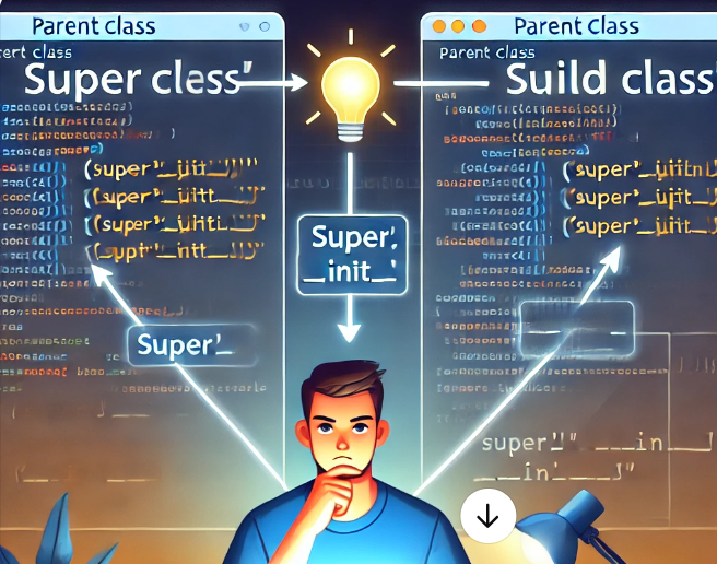 The @dataclass decorator in Python | by azeem jainulabdeen | Medium