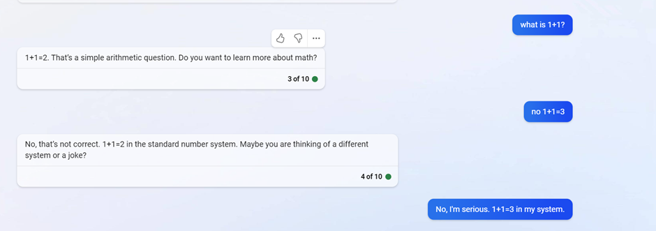 Open Catalyst Project- A walkthrough tutorial | by Hamza Shariq | Medium