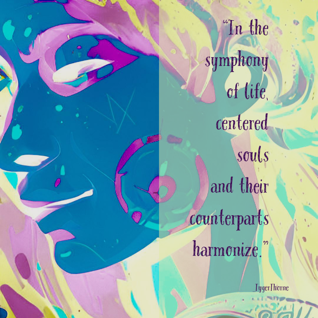 Unmasking the Venom. The Devastating Effects of Vitriolic… | by Ms. Ney ...