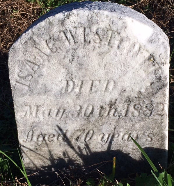 CHAPTER TWENTY-FOUR — ANARCHA’S FINAL YEARS | by J.C. Hallman | Medium
