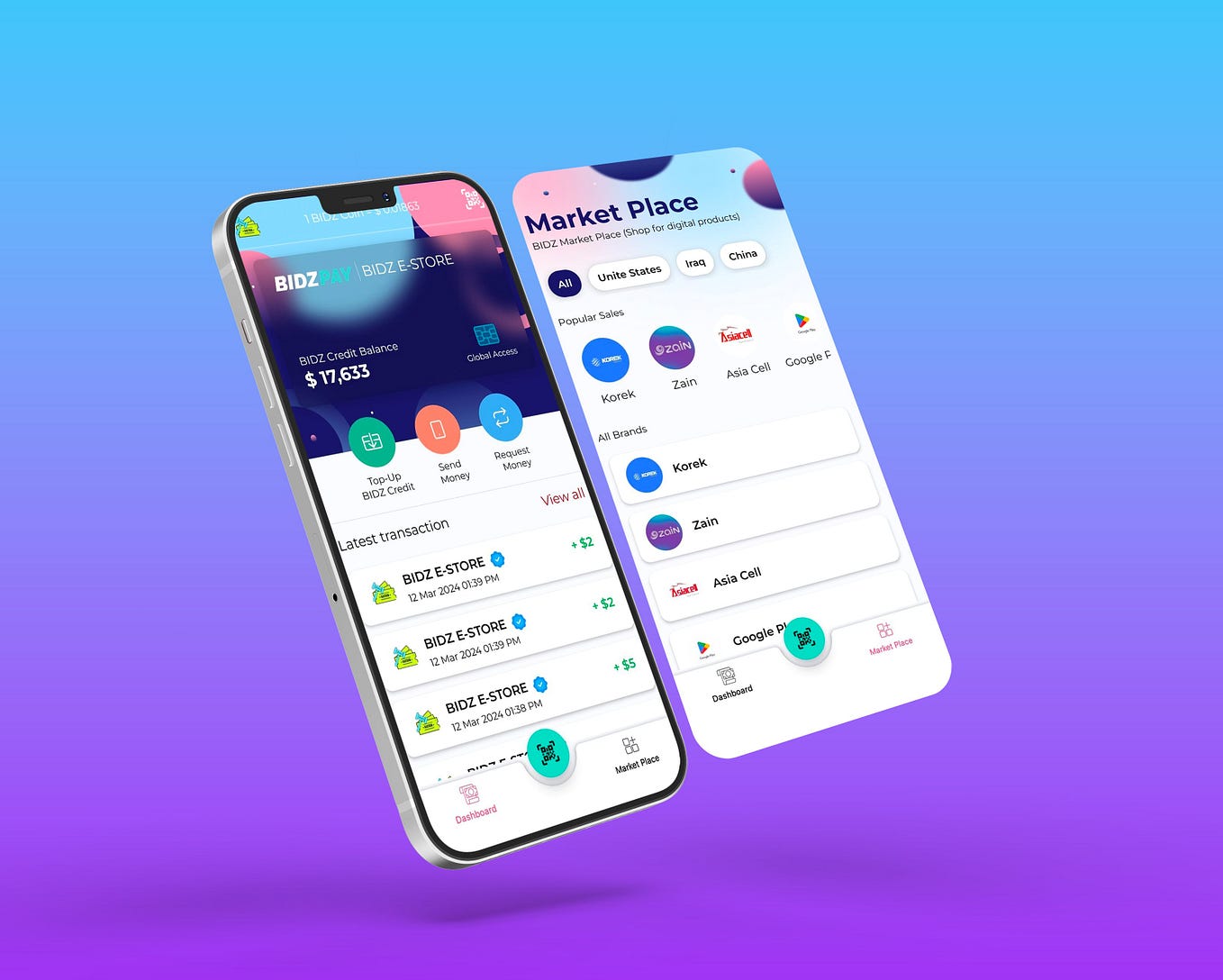 BIDZ E-STORE is taking a significant step forward with the upcoming ...
