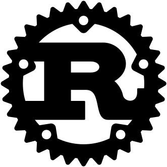 Rust Arrays: Fixed-Size Collections at Your Fingertips | by Bytemaster ...