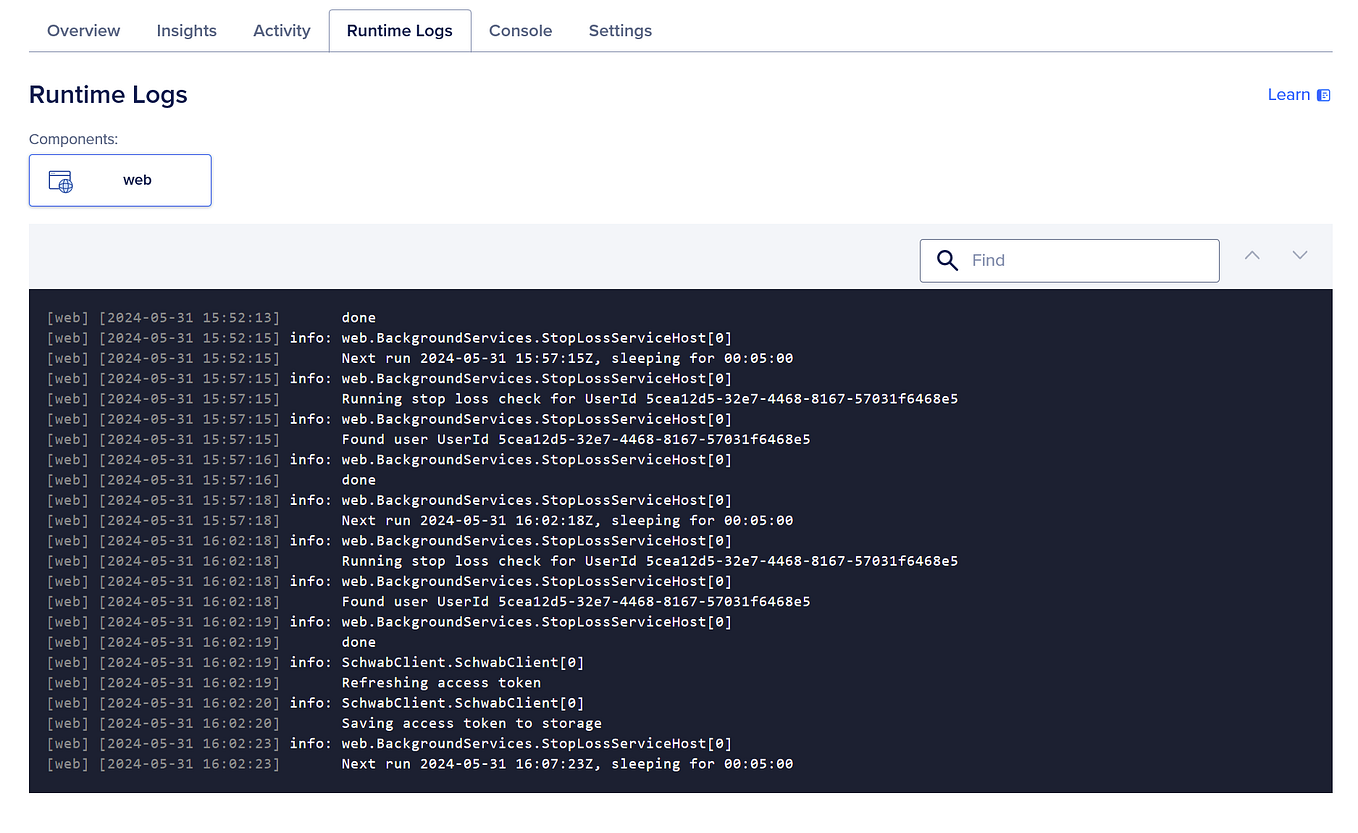 Search auto complete with Angular | by Laimonas Simutis | Medium