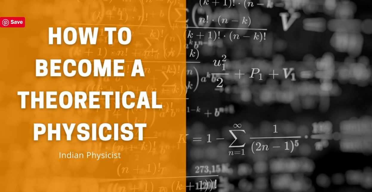 How to become a Scientist at ISRO? - Indian Physicist - Medium