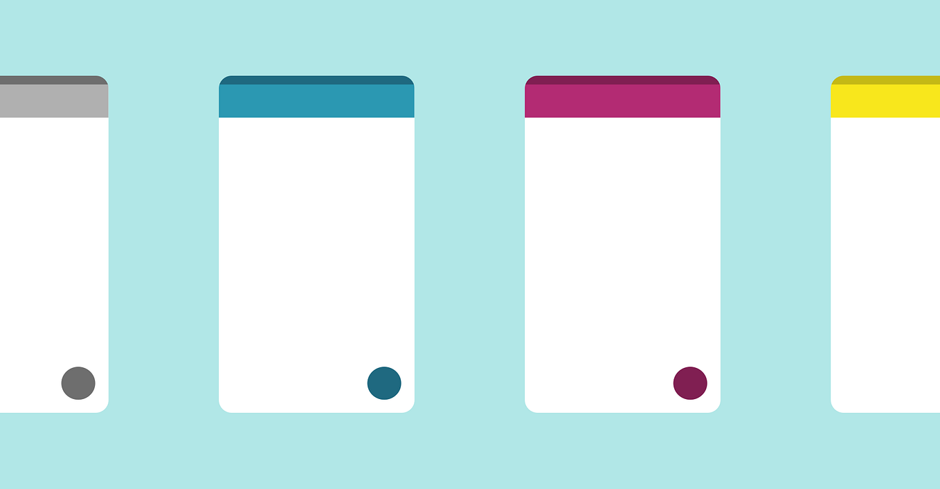 Advanced Android Flavors Part 2 — Enter Flavor Dimensions | by Itai ...