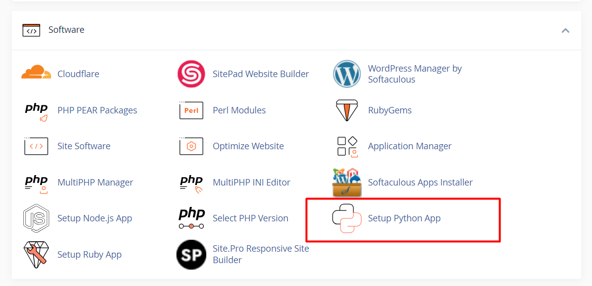Deploy Python Flask Application Using Openshiftminishift By Nikhil Kumar Medium