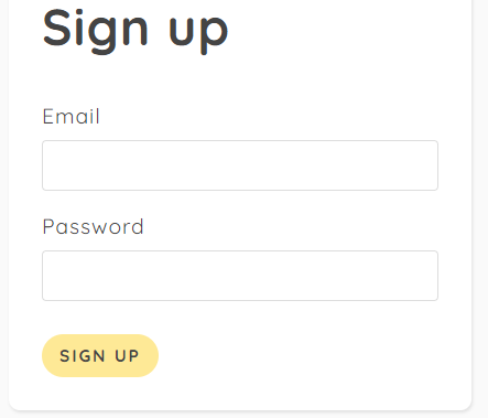 how to send and receive data Express.js server and a React client | by Hisham Hk | Medium