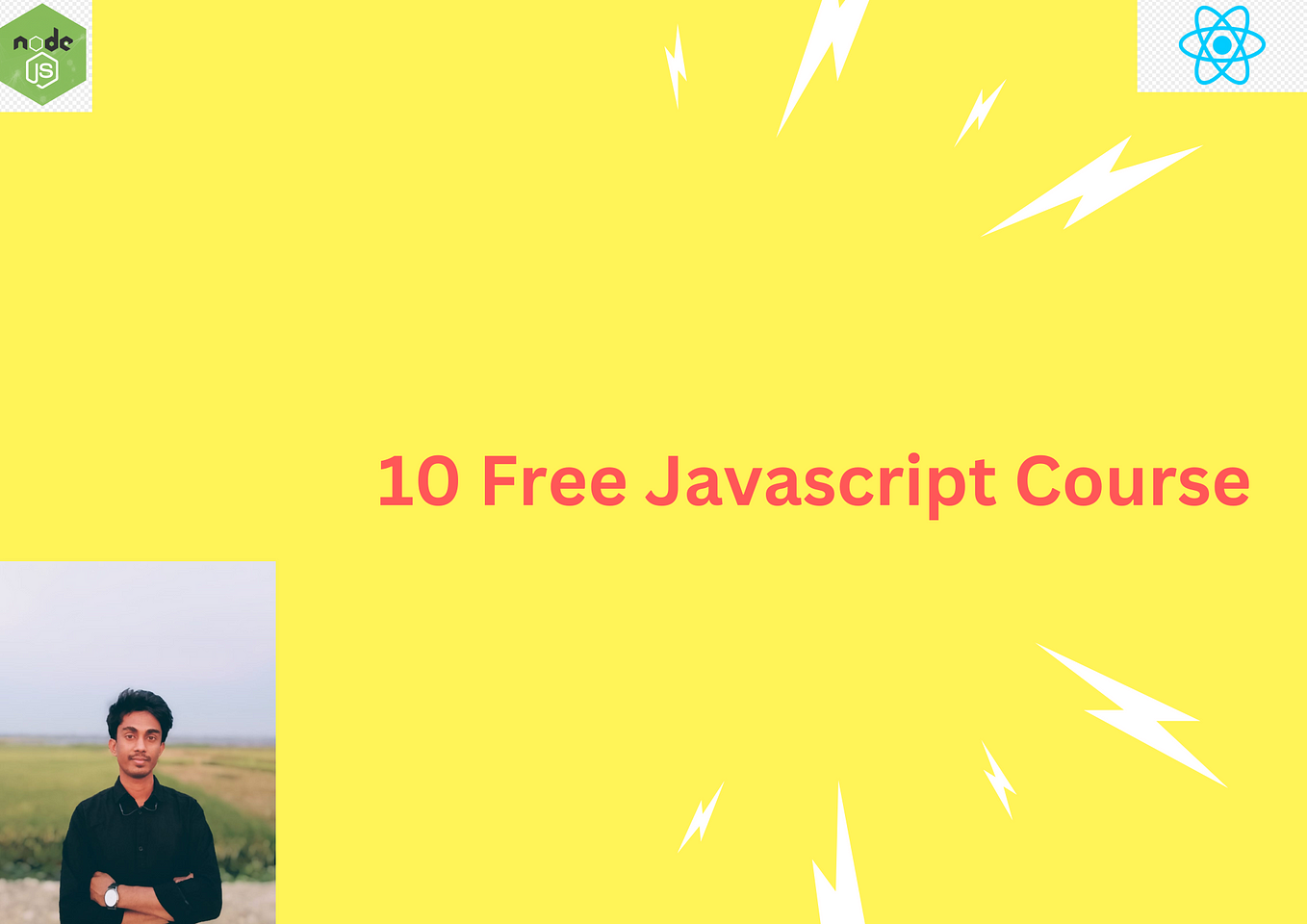 Make Your Css Readable And Maintainable With The Css “enabling” Pattern By Twan Mulder 8420