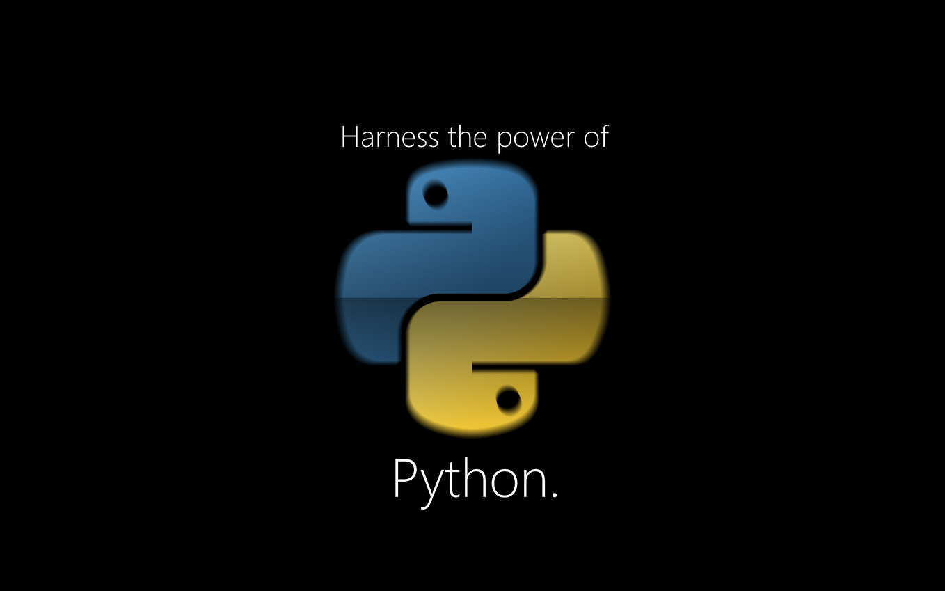 How To Use The win32api with python3 | by cpu0x00 | System Weakness