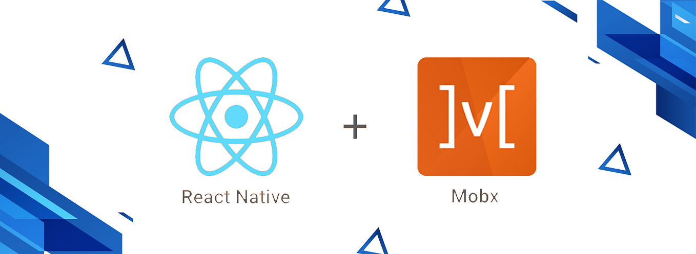 Animated Drawer in React Native Without Third-Party Libraries | by Shariq Hussain | Medium