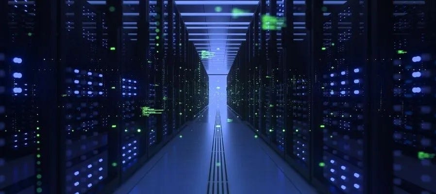 Recommendation System Series Part 4 The 7 Variants Of Matrix Factorization For Collaborative