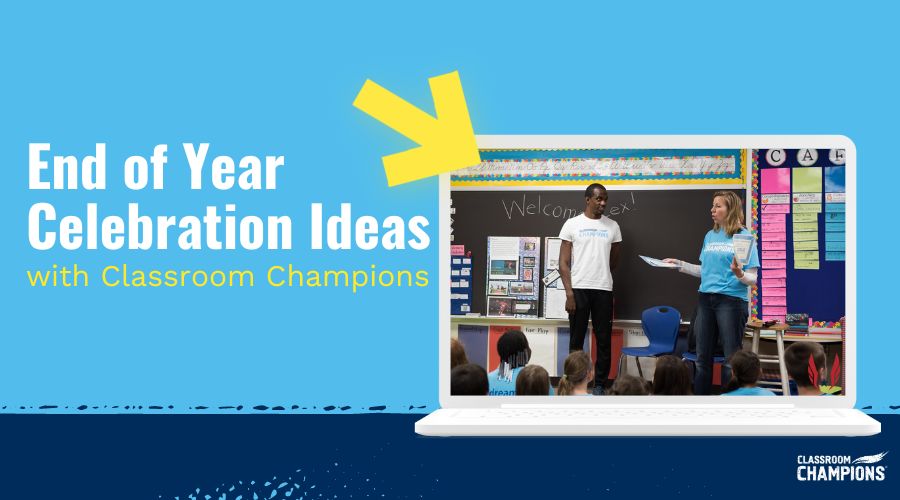 Classroom Discussion Questions for Teaching Perseverance | by Amber ...