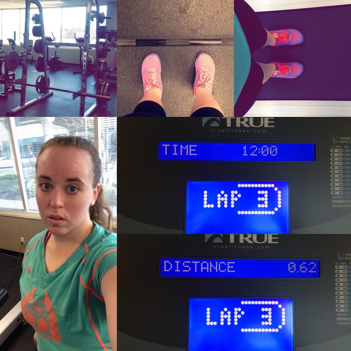 2.27.16. I’ve done nothing but make excuses, be… | by Kristin Moore ...