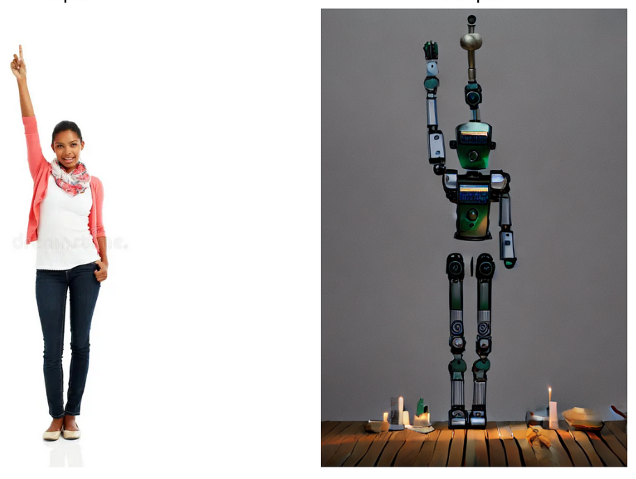 Stable Diffusion & Dreambooth — A Step-by-Step Guide for Beginners ...