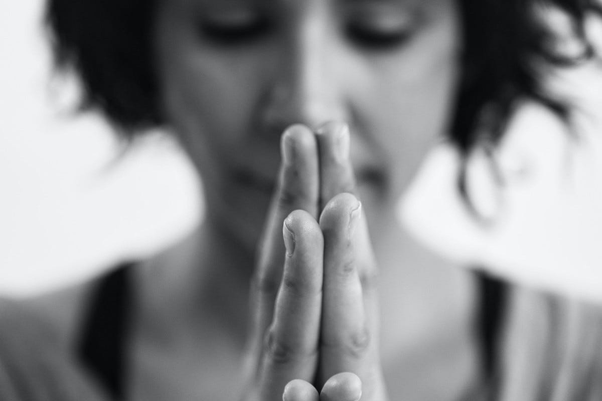 “Daddy” Dilemma — What Does “Not Raising Another Man’s Child” Really Mean? | by Floyd D Brown ...