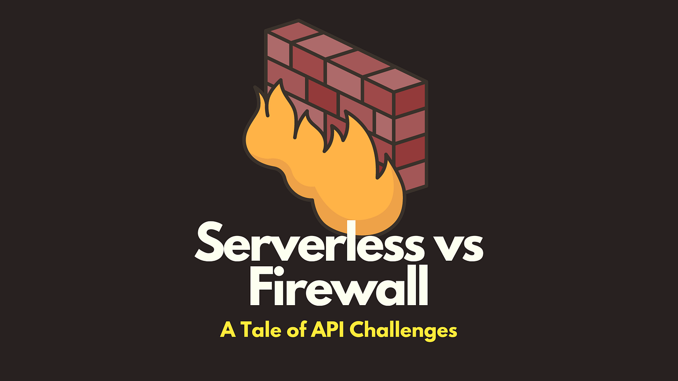 Guarding Your Forms with Cloudflare’s Turnstile | by Emre Çakır | Medium
