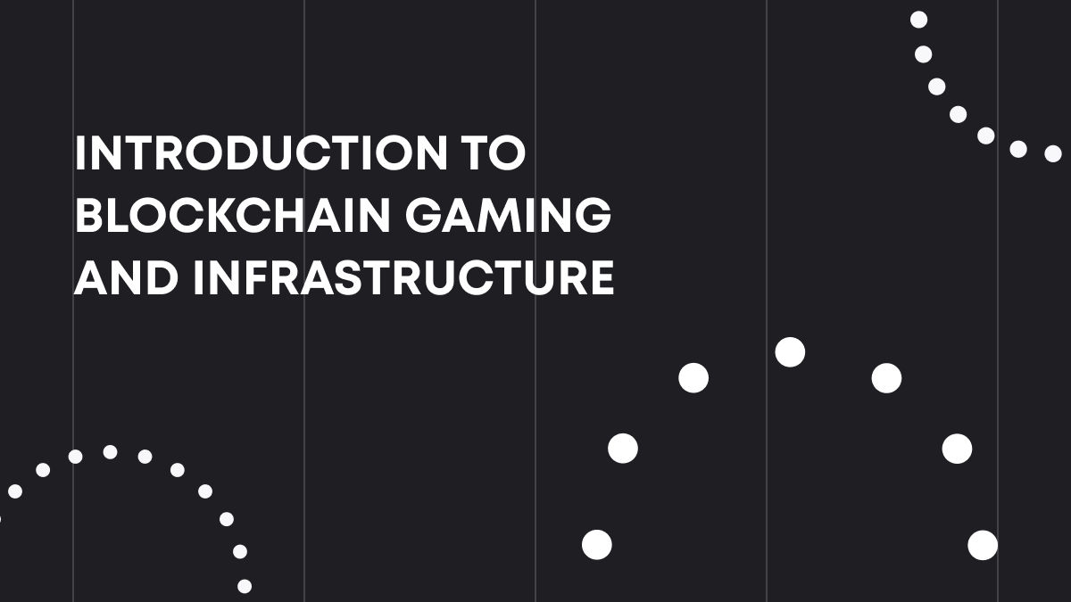 Blockchain Bridges: A Deep Dive into Cross-Chain Interoperability | by Blaize Team | Blaize_tech ...